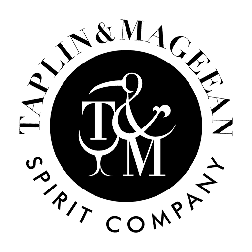 Taplin & Mageean Shop - Award Winning Spirits from Yorkshire ...